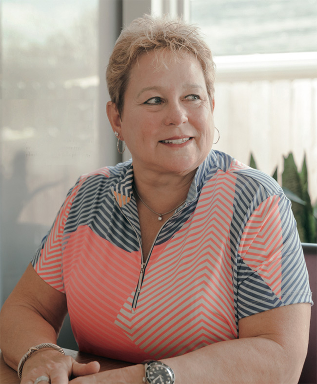 Fidelity, Bravery, Integrity | Bowdoin College