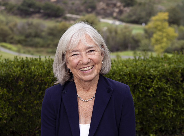 The Reinventor | Bowdoin College