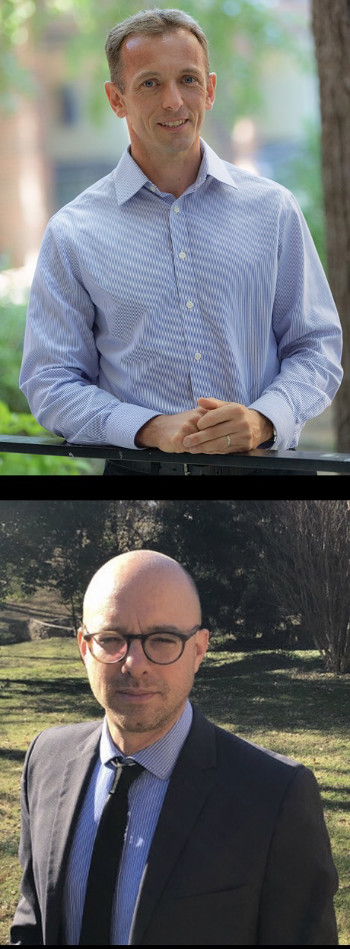 Do We Care if Creative Work Is AI-Generated? | Bowdoin College