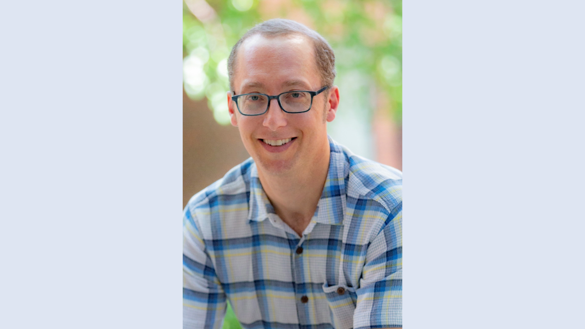 Beware the Perils of the Protest Vote, Writes Dan Stone | Bowdoin College