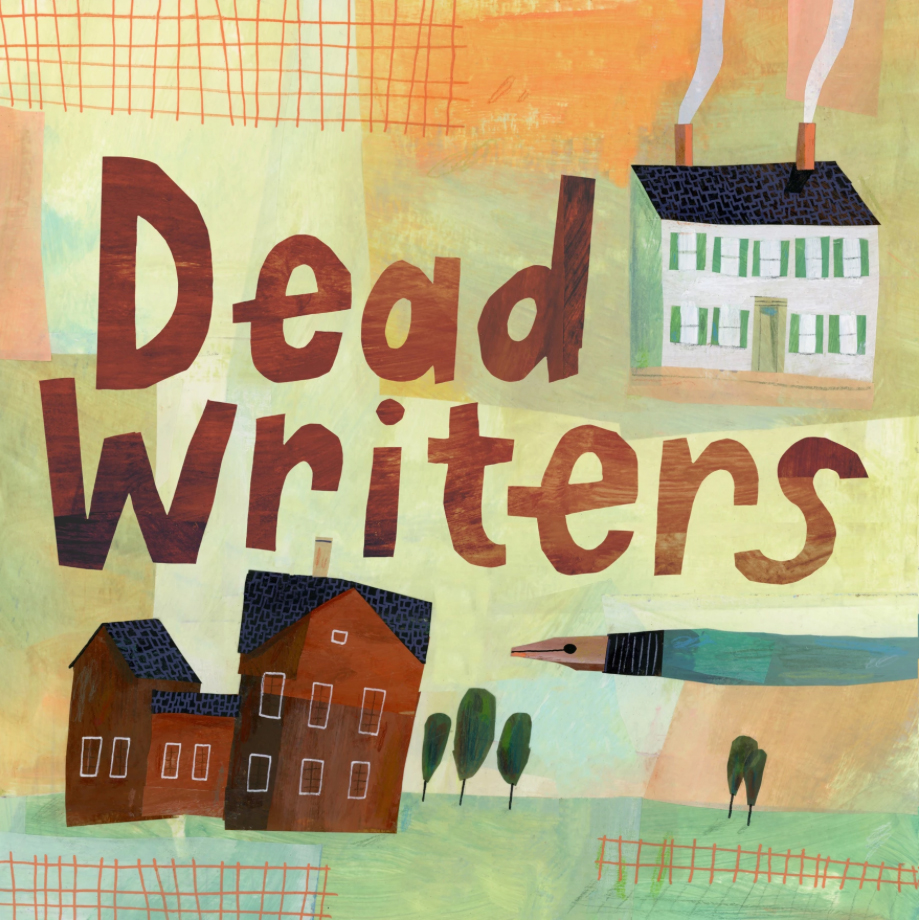 English | Bowdoin College