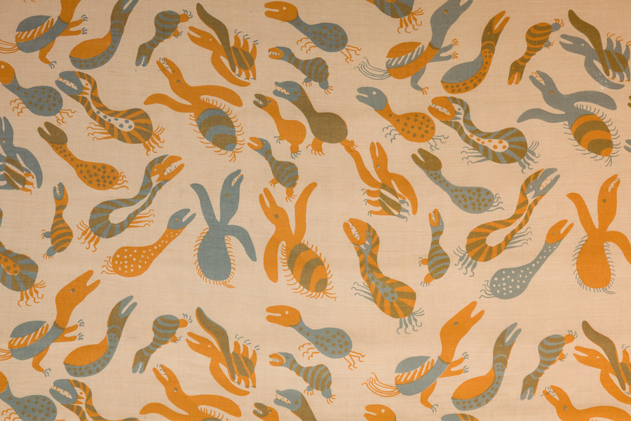 Shining a Light on Inuit Artists and Printmakers | Bowdoin College