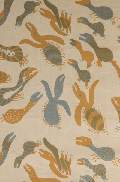 Shining a Light on Inuit Artists and Printmakers | Bowdoin College