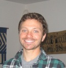 Alumni and Careers | Bowdoin College