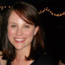 Alumni and Careers | Bowdoin College