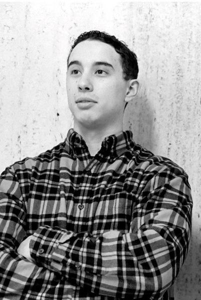 Association of Bowdoin Latinx Alumni (ABLA) | Bowdoin College