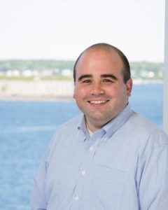 Alumni and Careers | Bowdoin College