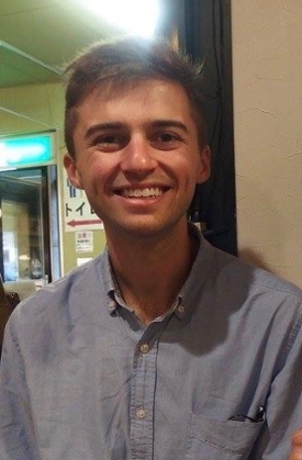 Alumni and Careers | Bowdoin College