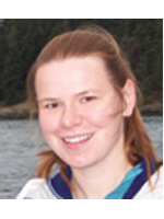 Alumni and Careers | Bowdoin College