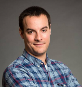 Alumni and Careers | Bowdoin College