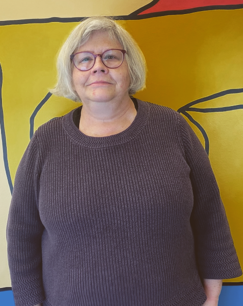 Contact Us | Bowdoin College