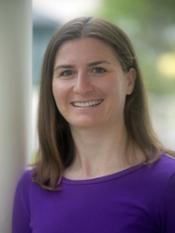 Ryan Ricciardi | Bowdoin College