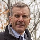 Safety and Security | Bowdoin College