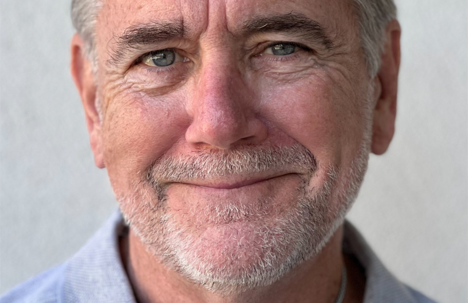 The U.S. and the Holocaust with Peter Hayes '68 | Bowdoin College