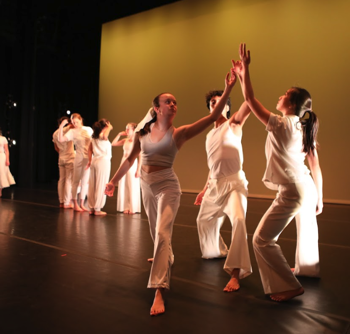 2022-23 Productions | Bowdoin College