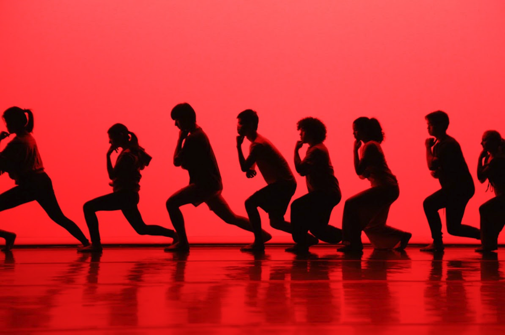 2022-23 Productions | Bowdoin College