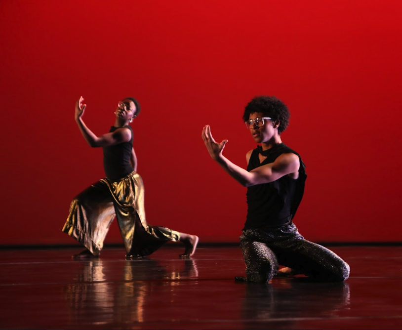 2022-23 Productions | Bowdoin College