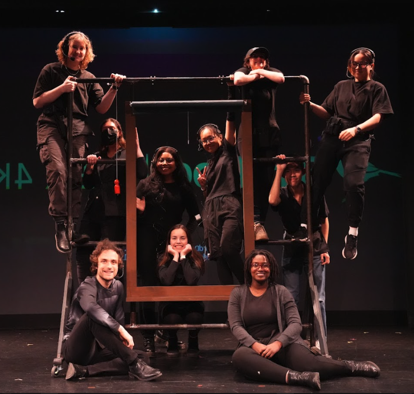 2023-24 Productions | Bowdoin College