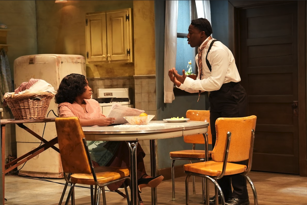 2022-23 Productions | Bowdoin College