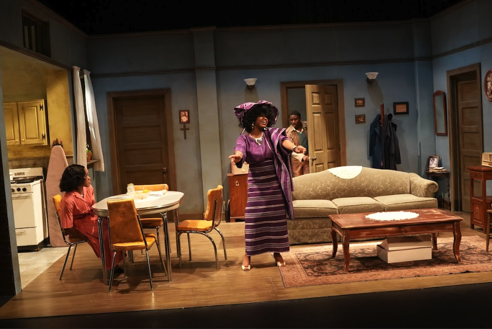 2022-23 Productions | Bowdoin College