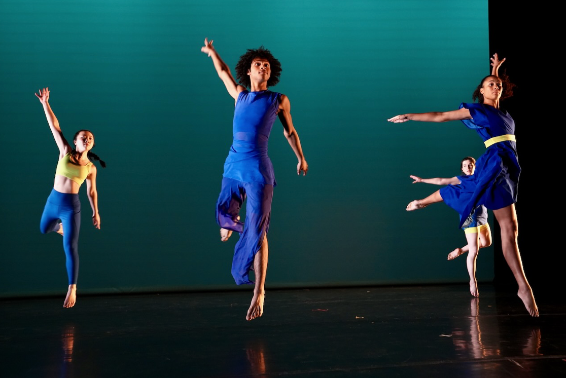 2023-24 Productions | Bowdoin College