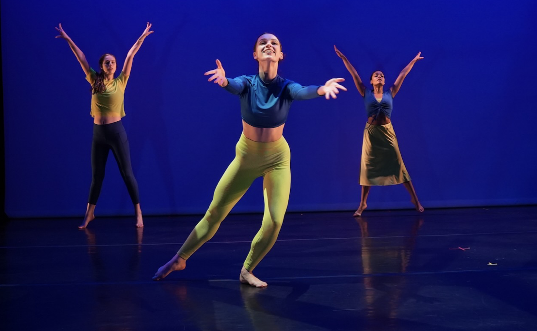 2023-24 Productions | Bowdoin College