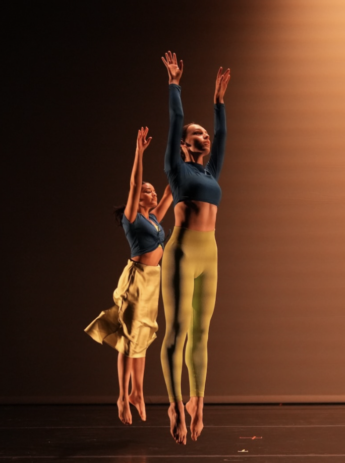 2023-24 Productions | Bowdoin College