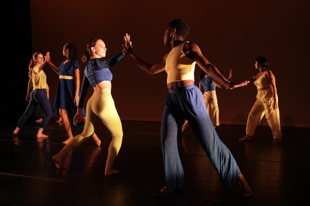 2023-24 Productions | Bowdoin College