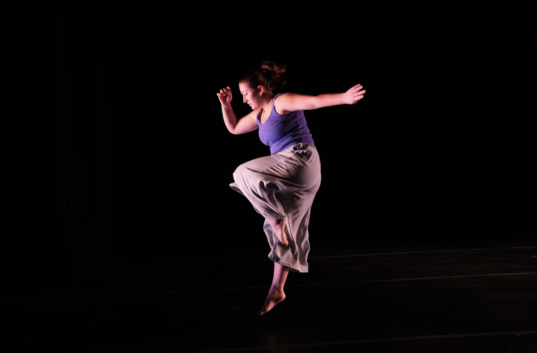 2023-24 Productions | Bowdoin College