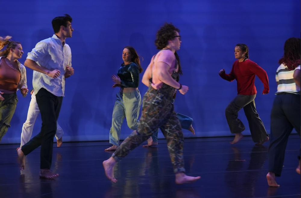 2023-24 Productions | Bowdoin College
