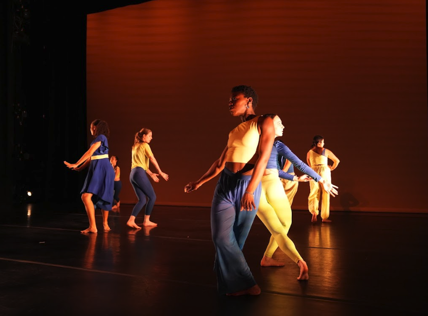 2023-24 Productions | Bowdoin College