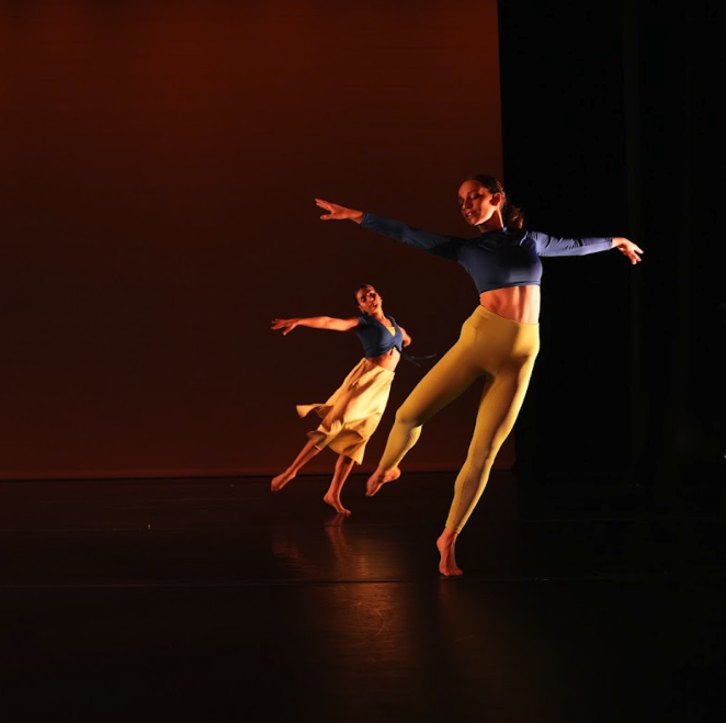 2023-24 Productions | Bowdoin College