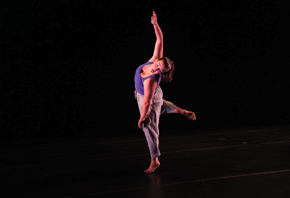 2023-24 Productions | Bowdoin College