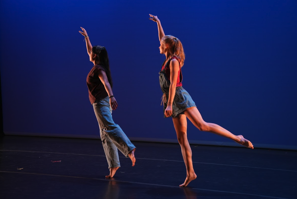 2023-24 Productions | Bowdoin College