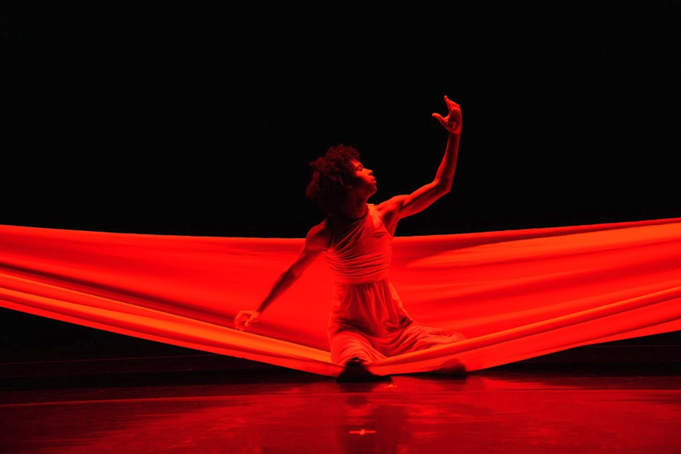 2023-24 Productions | Bowdoin College