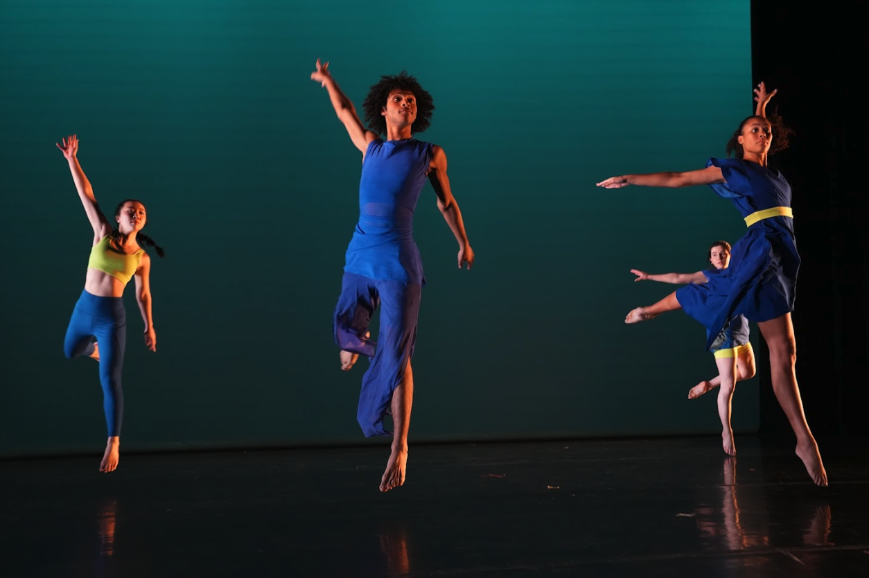 Events | Bowdoin College