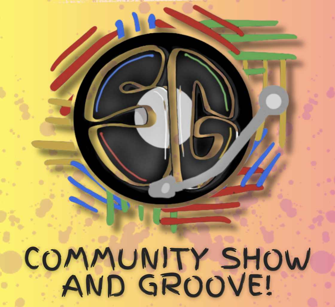 Events | Bowdoin College